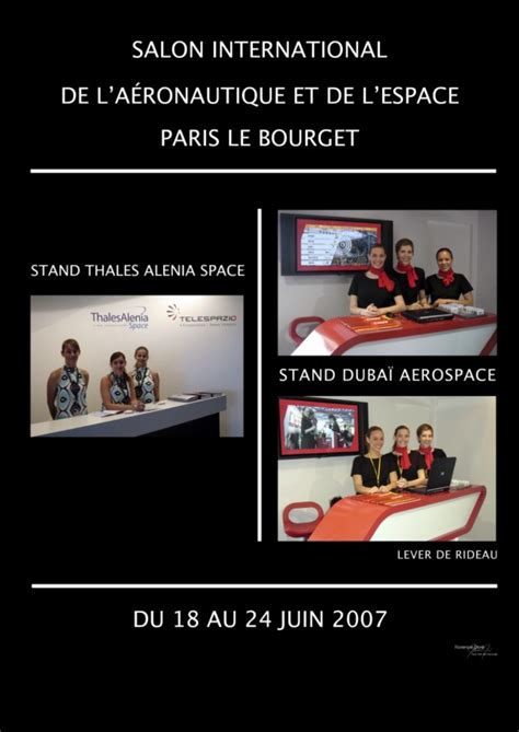 Florence Doré Le Bourget