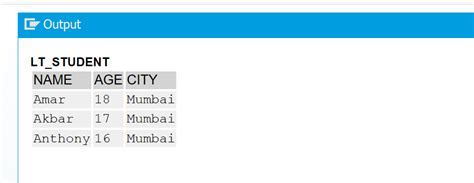 Abap Code Samples Abap And Json Discovering Abap