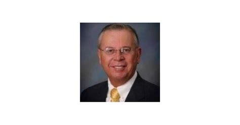 William David Bill Garner Obituary 2024 Mccomb Ms Hartman Jones Funeral Home Mccomb