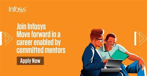 Ramya Ug On Linkedin Hiring Java Javadevelopers Springboot Microservices J2ee Hiring