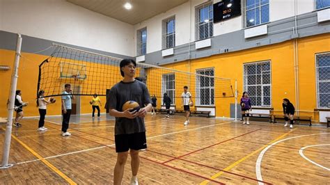 Orkhontuul Munkhjargal Added A Orkhontuul Munkhjargal