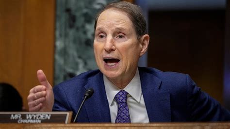Dems Stoke Fears Of Medicaid Cuts As Budget Battle Heats Up Experts