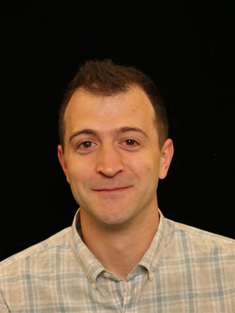 Clustered Storage Simplified Gfs2 On Amazon Ebs Multi Attach Enabled Volumes Aws Storage Blog