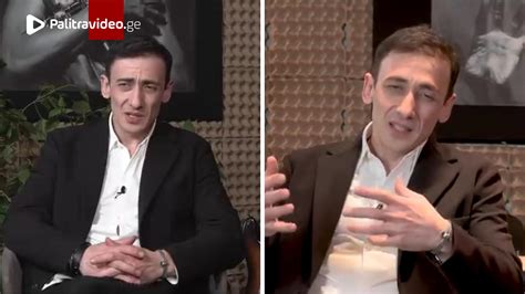 2 წელიწადი მქონდა დეპრესია რას მღერის ეს რა უბედურებააო როგორც ხელოვანი მოვკვდი…ადამიანმა