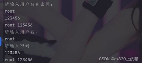 深入理解go语言中scan scanf scanln和print系列函数的差异及应用 csdn博客