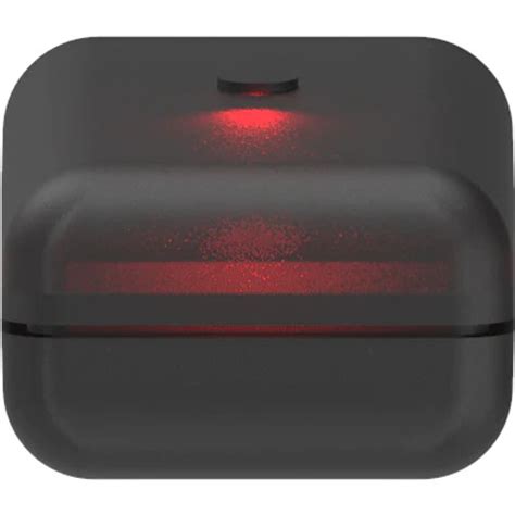 Retro Bit Legacy16 2 4g Wireless Controller For Snes Switch Pc Black