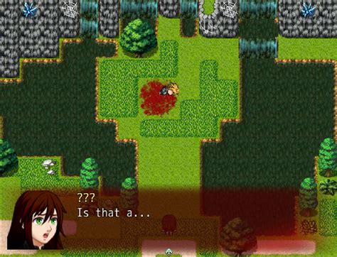 Rpg Maker Vx Ace Lighting Overlay Wolfkidz