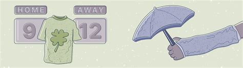 What Is Pseudoscience What Is Pseudoscience Course