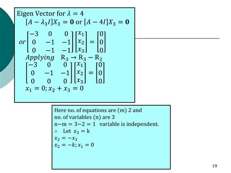 Lecture 4 Reduction Of Quadratic Formpdf Physics Science