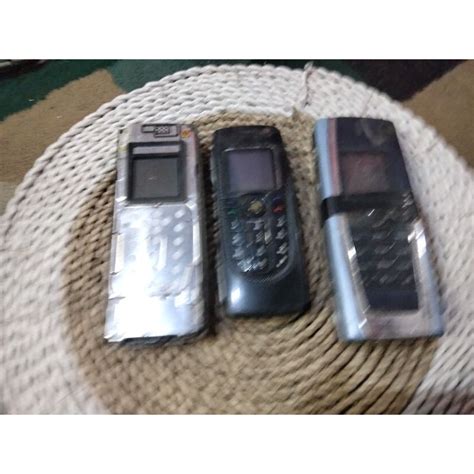 Jual Hp Jadul Jual Paket Shopee Indonesia