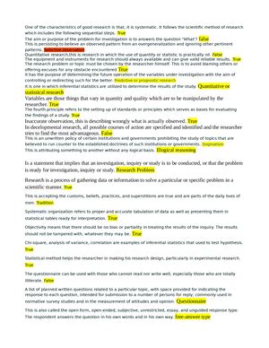 My OJT Experience Example Of OJT Requirement My OJT Experience Reina P Quines During My