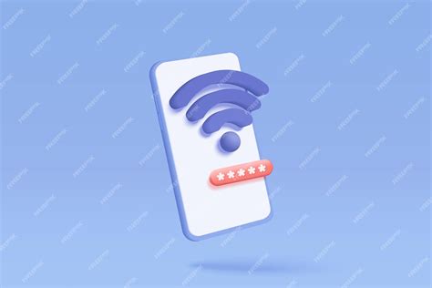 Трехмерное беспроводное соединение и совместное использование сети в ...