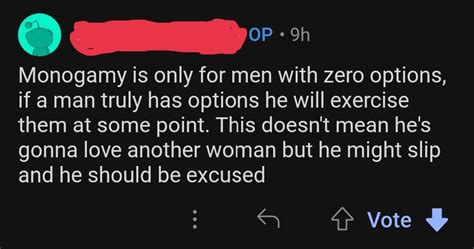 What A Crappy Rationalization Of Behavior Projection At Its Finest