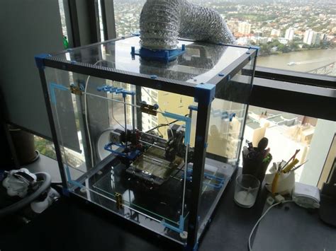 3d printer box - Google Search | Home decor, 3d printing, Decor