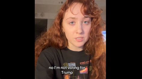 Chappell Roan Clarifies “out Of Context” Election Comments