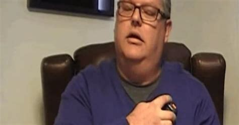 Clarification About Dbs And Parkinsons Disease Imgur