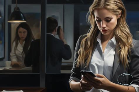 The Tremendous Impact Of Cell Phone Distractions In Our Lives Giodella