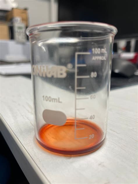 Efi University Efi University Added A New Photo