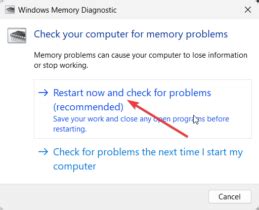 Fix The Exception Unknown Software Exception 0xe0000008