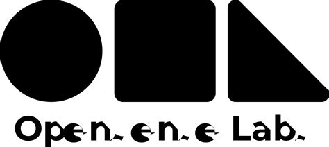 Creating Ckeditor 5 Custom Plugin In Drupal 11 Opensense Labs