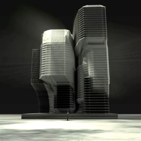 Improved Realtime Architectures Rtouchdesigner