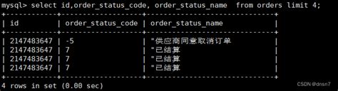 大数据分析案例（hdaoophivefinebi）课题名字网络数据分析hadoophiveetl数据清洗finebi报表 Csdn博客