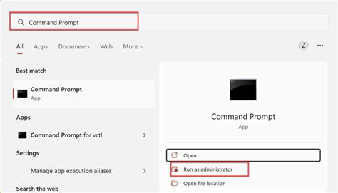how to create a bootable usb drive for windows 11 using cmd techschumz
