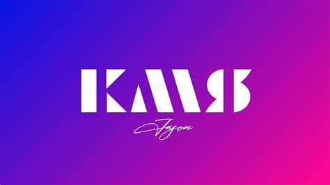 Kms By Kms Kms By Kms