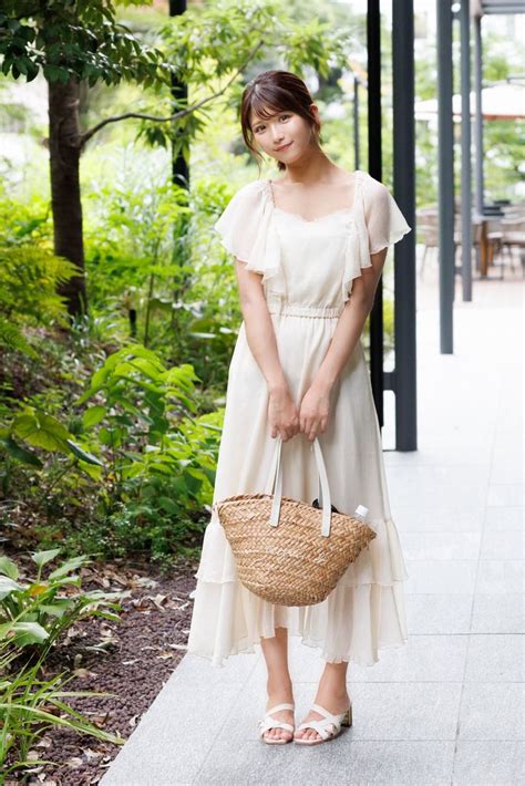 Kanda On X かわいい ファッション ファッション ファッション レディース