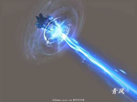 u3d特效单身狗的反击 其他资源 Powered by Discuz Game effect Super powers art