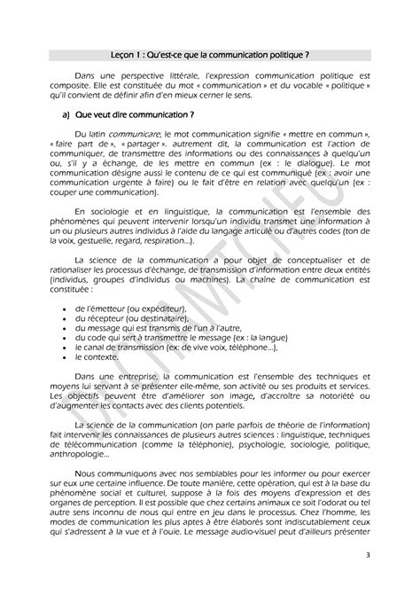 chap 1 cours complet warning tt undefined function 32 leçon 1