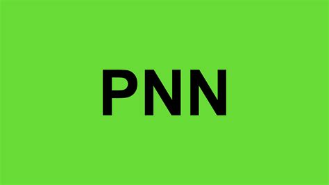 Github S0urcedutypredictiveneuralnetwork Research And Develop