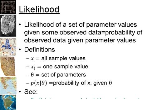 Extrapolation Vs Prediction Extrapolation Prediction From Model Modeling