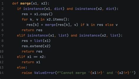 Icymi Circuitpython Newsletter Circuitpython Powers The Open Hardware Summit For 2020 Python