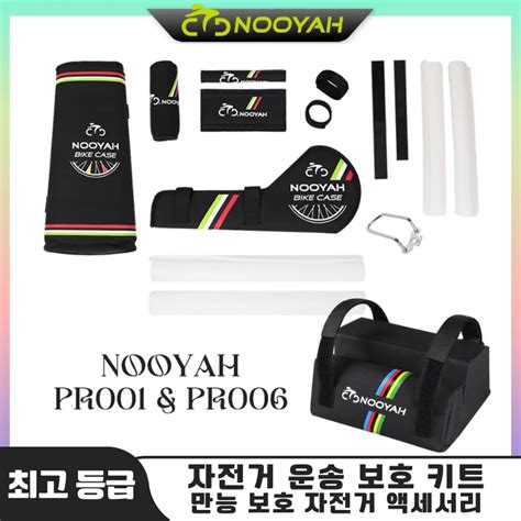 Sd9dd19b6bb2341869837a962d725395adpng