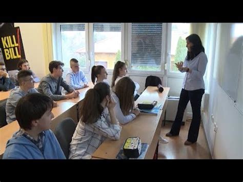 Szex az iskolában YouTube