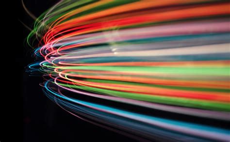 New Chatbots Reveal Limitations Of Legacy Api Development