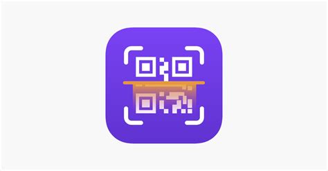 QR Scanner PRO Reader On The App Store