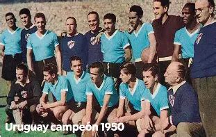 Brasil 1950 Pressreader
