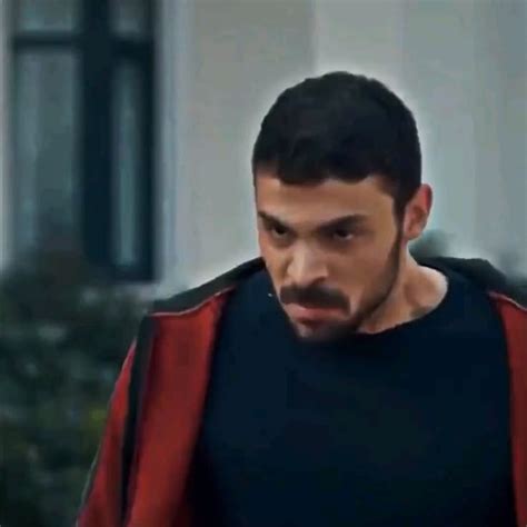 Pin By Ghazal On Yabani 2000s Movies Aesthetic Really Good Movies Beauty Life Hacks Videos