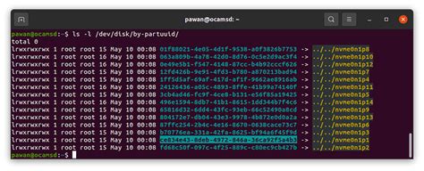 BLOG Boot From NVMe Without Using SDKManager Or External Ubuntu PC A Solution That Works