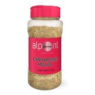 Cinitaprida Pemix 1 Mg Granulado 30 Sobres Walmart En Línea