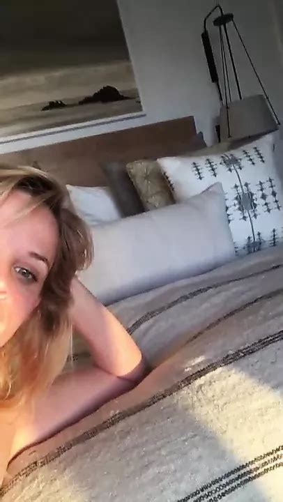 Reese Witherspoon Nude Porn Videos Sex Tapes Xhamster