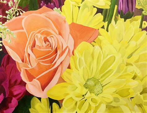 Chris Graebner — Hillsborough Gallery Of Arts