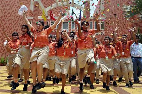 CBSE Th Result Declared Babes Can Check Results At Cbseresults Nic In News