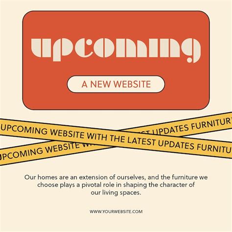 Style Announcement Images Free Download On Freepik