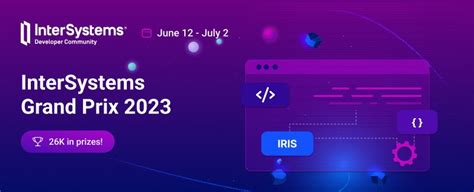 evgeny shvarov on linkedin contest opensource chatgpt openai ai