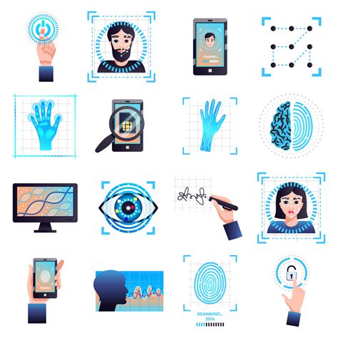 tensorflow apis for object recognition a definitive guide