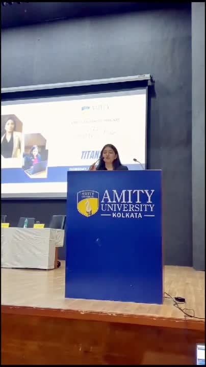 Soujanya Das On Linkedin Glad To Be A Member Of The Best Working