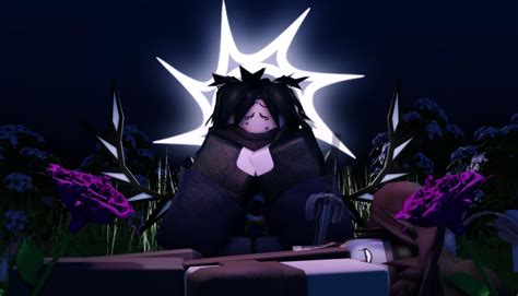 Azuretime Shipping Wiki Fandom